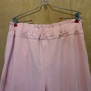 Free People | Pants & Jumpsuits | Free People Beach Wide Leg Pants ...